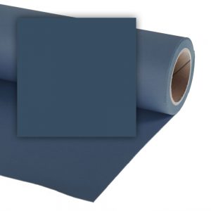 Oxford Blue Colorama Backgrounds - Photo Studio Hire and Film Studio ...
