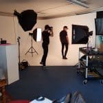 eCommerce Product Photography Studio London