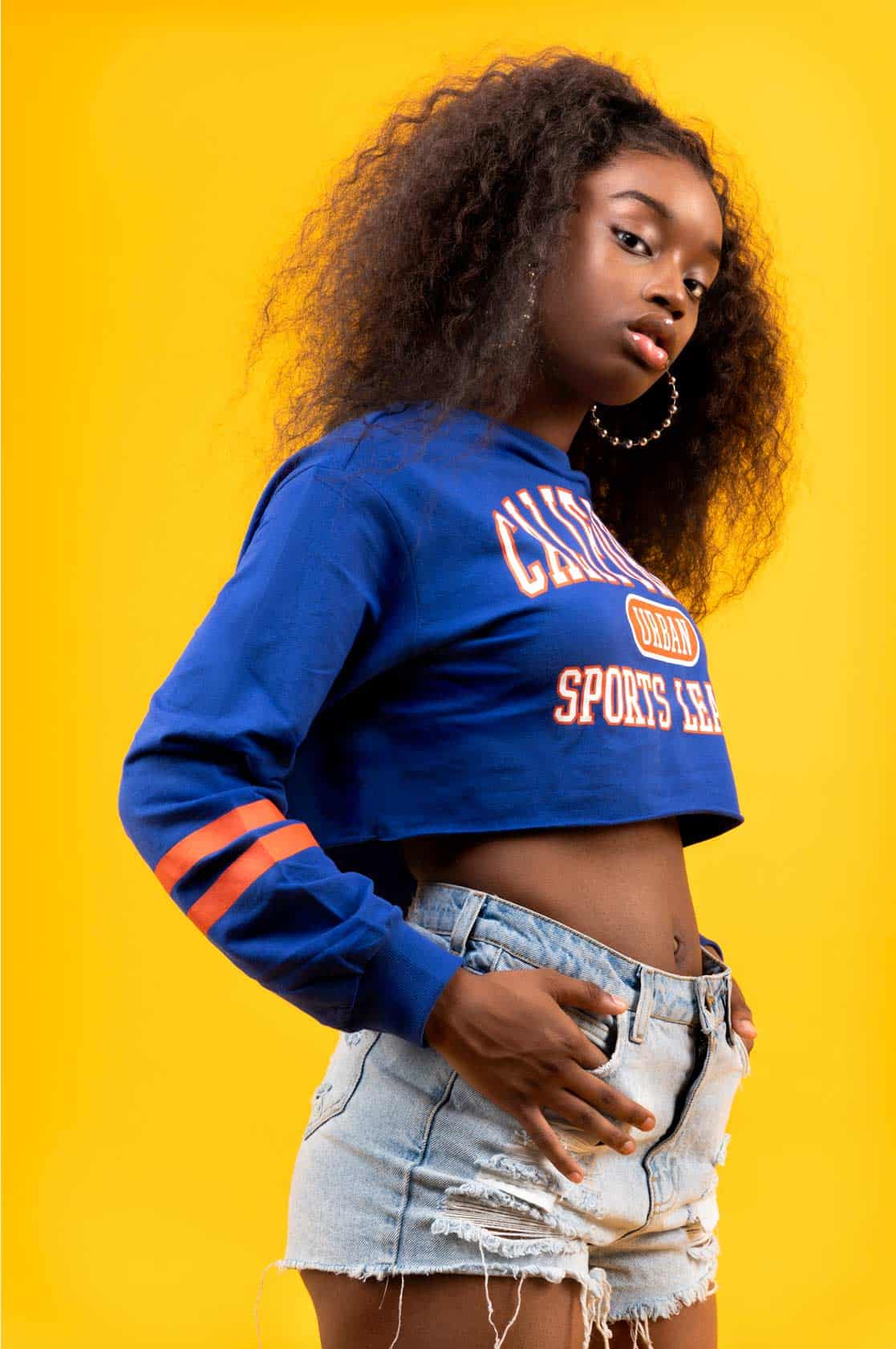 Cheap Photography Studio - Photography Studio Hire Cheap