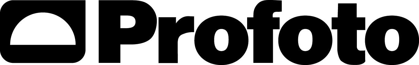 Profoto Magnum Reflector - Cineview Studios