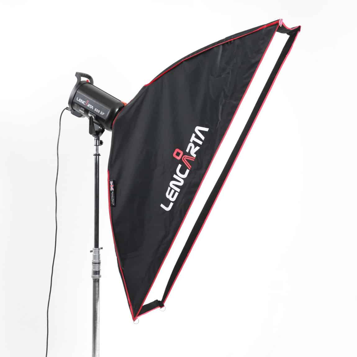 Strip softbox - Cineview Studios - Photo Studio Hire and Film Studio ...