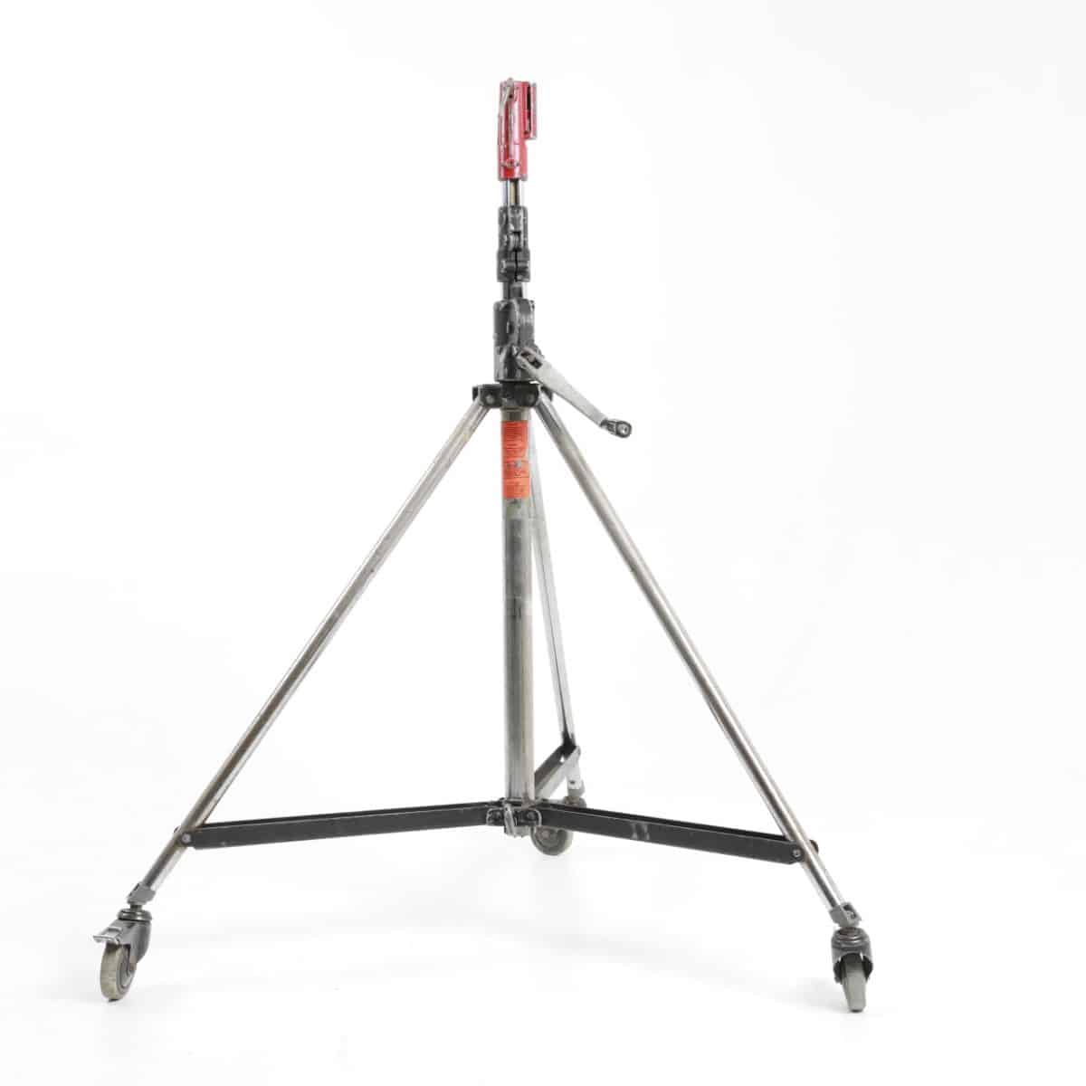 Photography Studio Equipment & Film Studio Equipment - Cineview Studios