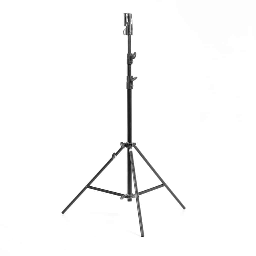 Super Double Wind Up Stand - Photo Studio Hire and Film Studio Hire ...