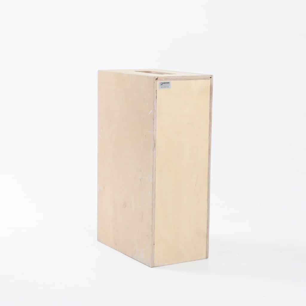 Full Set Appleboxes - Photo Studio Hire and Film Studio Hire - Cheap London