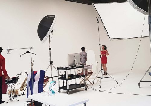 Cheap Film Studio Hire London, Cheap Photo Studio Hire London, Studio ...