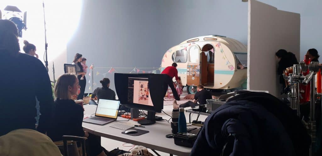 Cheap Photo Studio Hire Gallery, Cheap Film Studio Hire Gallery, Studio ...