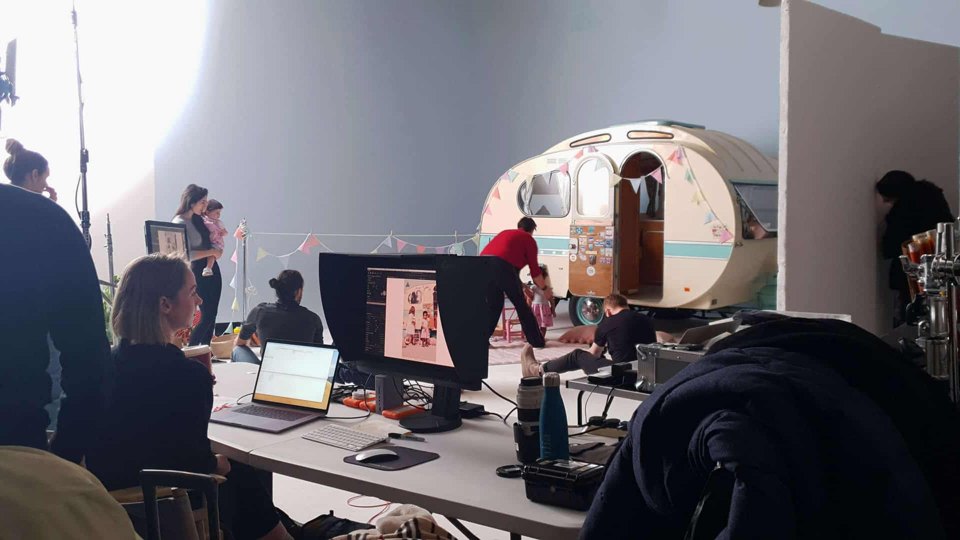 Cheap Photo Studio Hire Gallery, Cheap Film Studio Hire Gallery, Studio ...