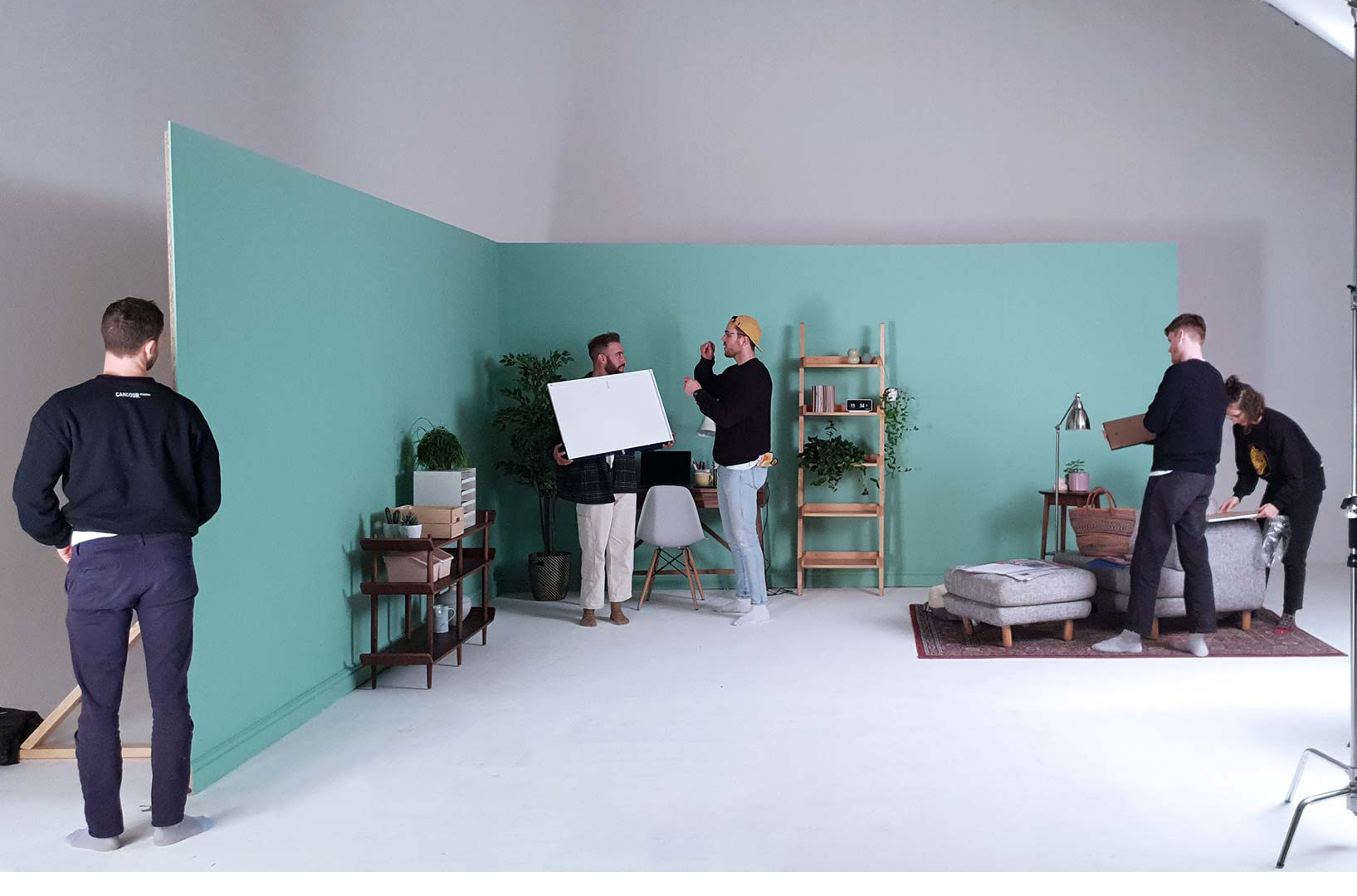 Cheap Photo Studio Hire Gallery, Cheap Film Studio Hire Gallery, Studio ...