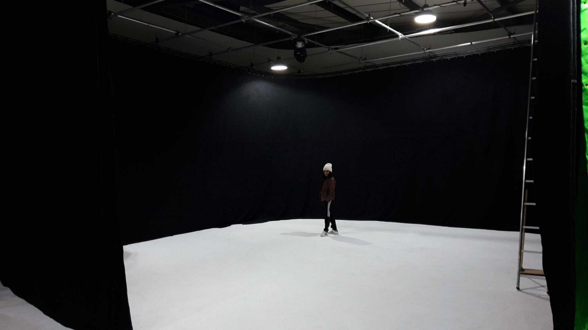 Cheap Photo Studio Hire Gallery & Cheap Film Studio Hire Gallery ...