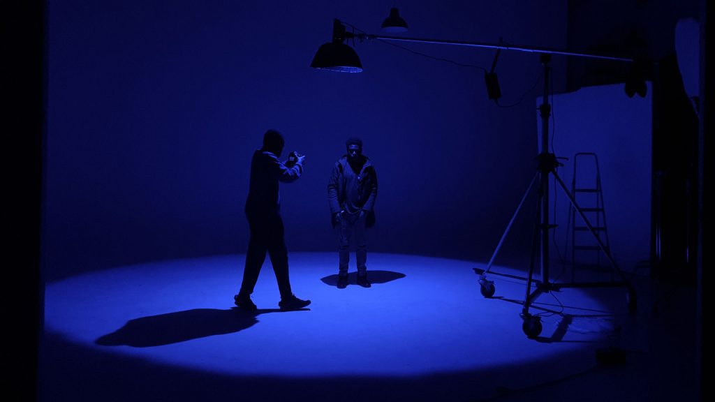 How to Shoot Music Videos: Guide & Best Practices