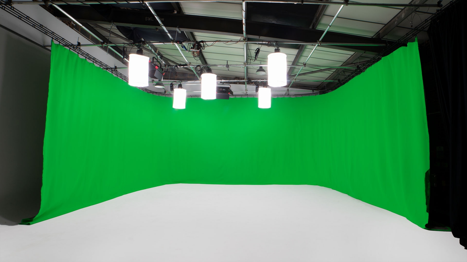 Cheap Photo Studio Hire London, Cheap Film Studio Hire London, Studio ...