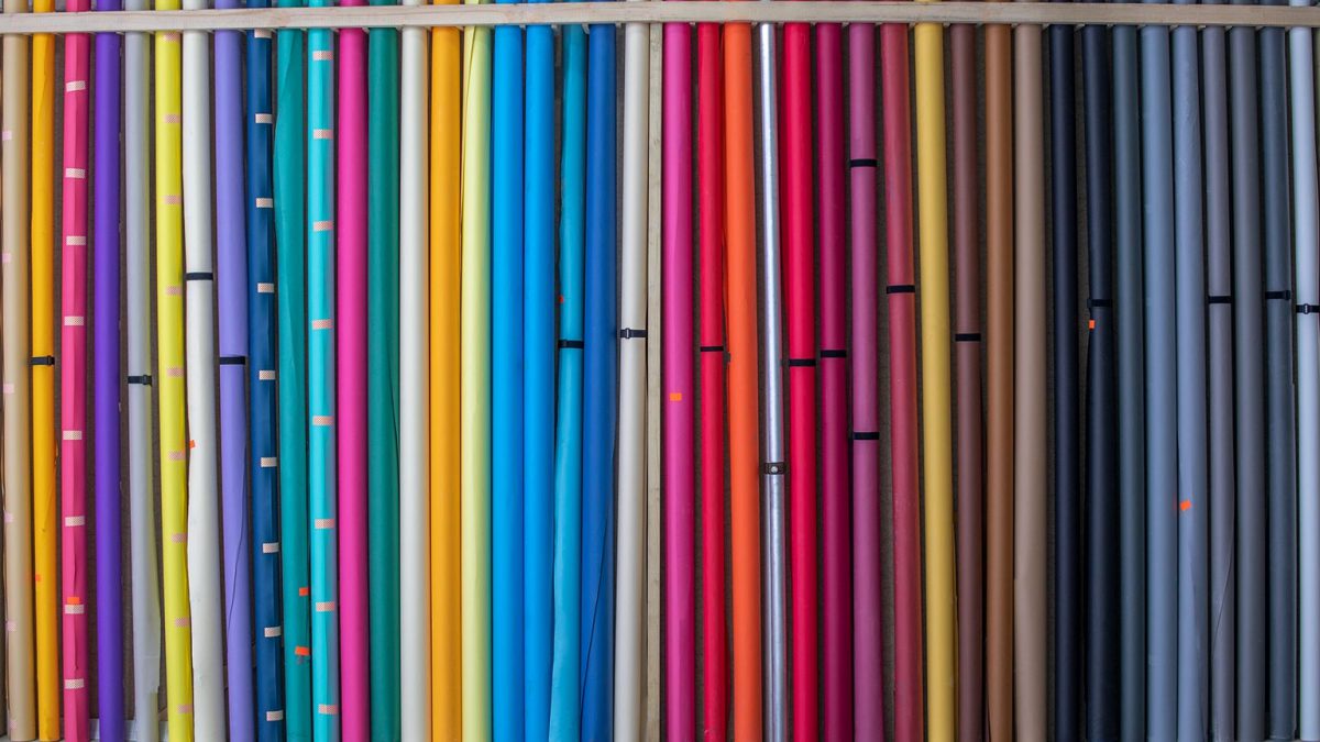 Photography Studio Equipment List 2025 - FULL GUIDE