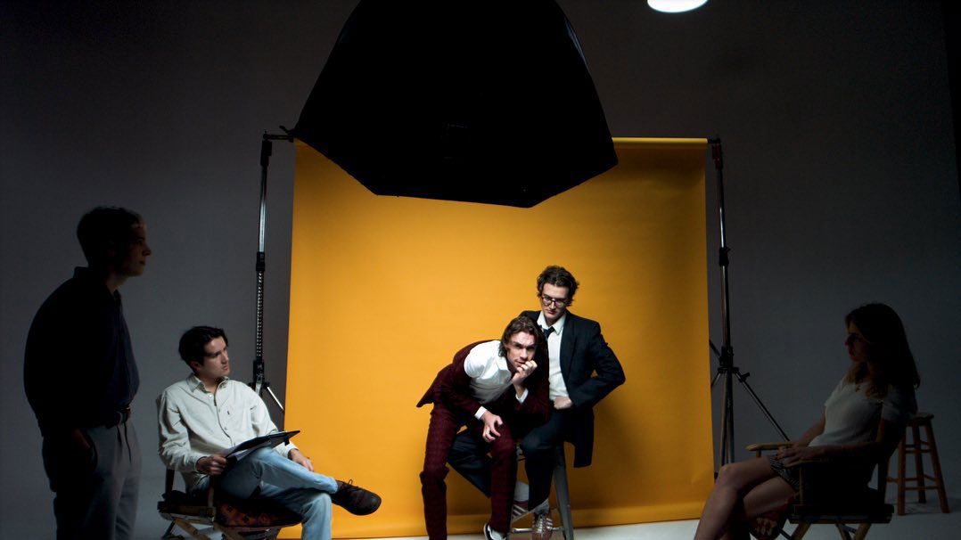 Cheap Photo Studio Hire London, Cheap Film Studio Hire London, Studio ...
