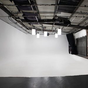 Cheap Film Studio Hire, Cheap Photo Studio Hire, Studio Hire London ...