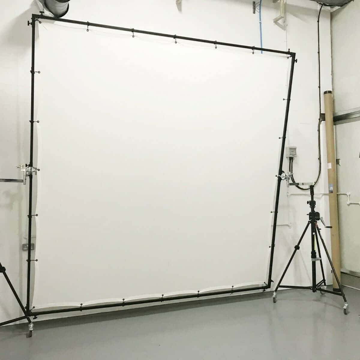 Astera Titan Tube RGB Kit (8 x Tubes) - Cineview Studios - Cineview Studios