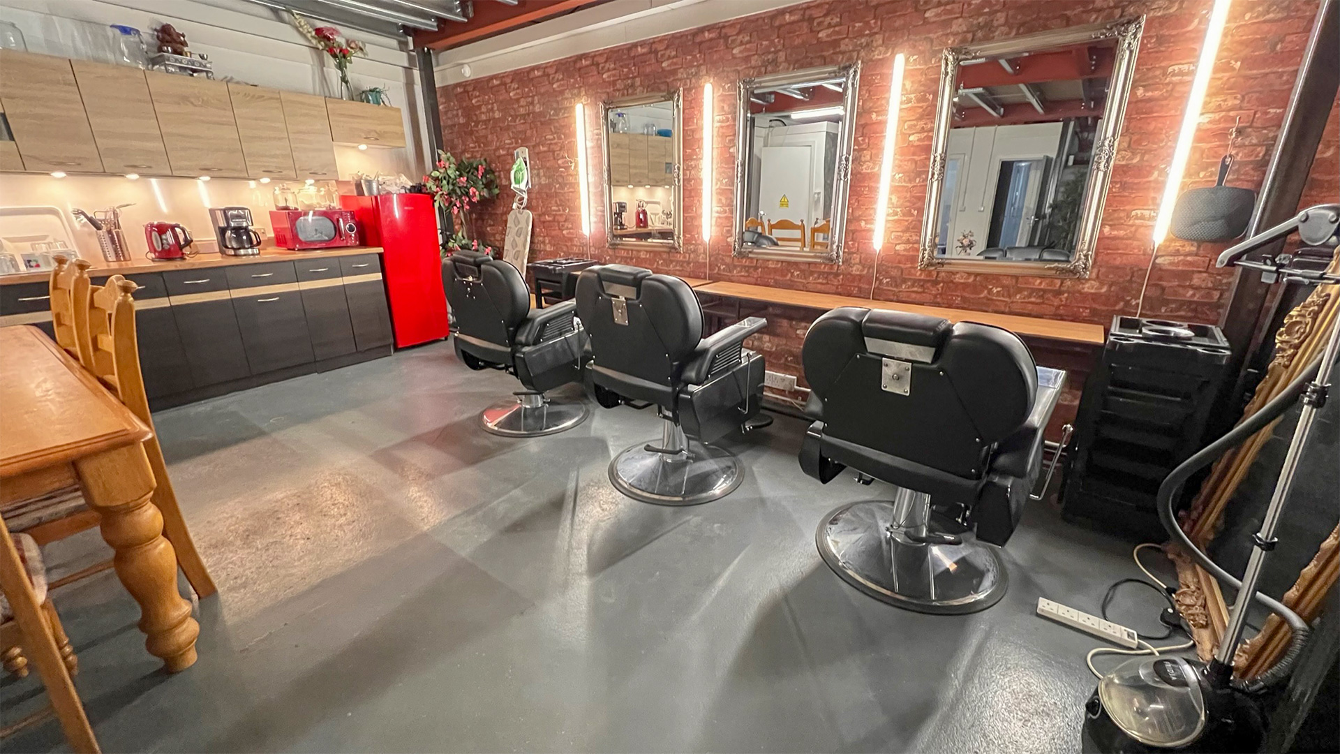 Cheap Photo Studio Hire Gallery & Cheap Film Studio Hire Gallery ...