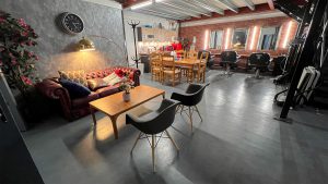 Cheap Photo Studio Hire London, Cheap Film Studio Hire London, Studio ...