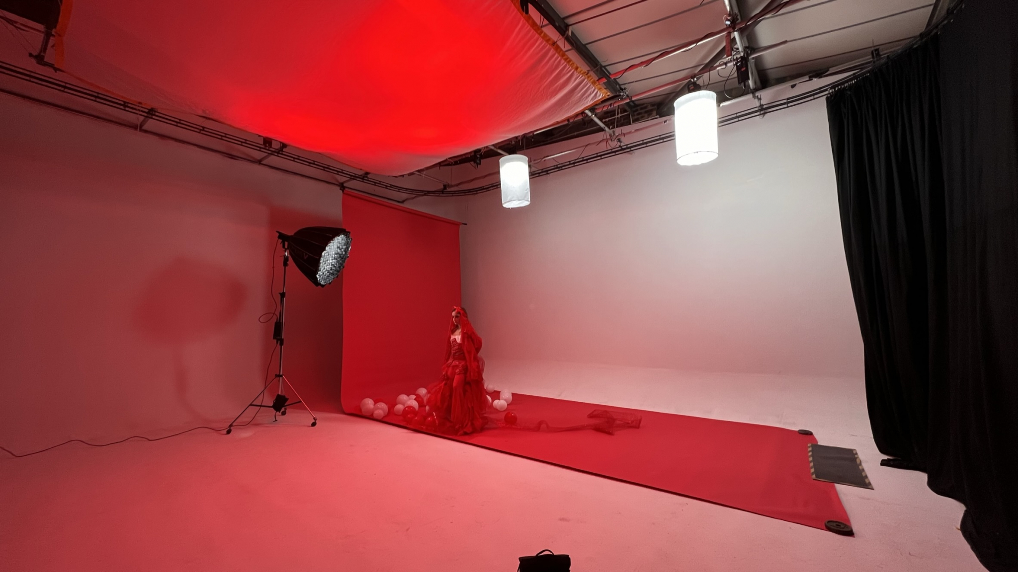 Infinity Cove Studio, Infinity Cove Studio Hire, Infinity Cove Studio ...