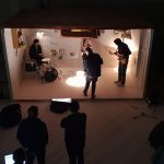 Best Set Build For Film and Photography Project - Cineview Studios