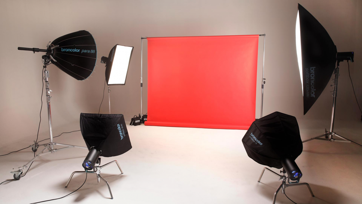Cineview Studios | Photo Studio Hire and Film Studio Hire Gallery
