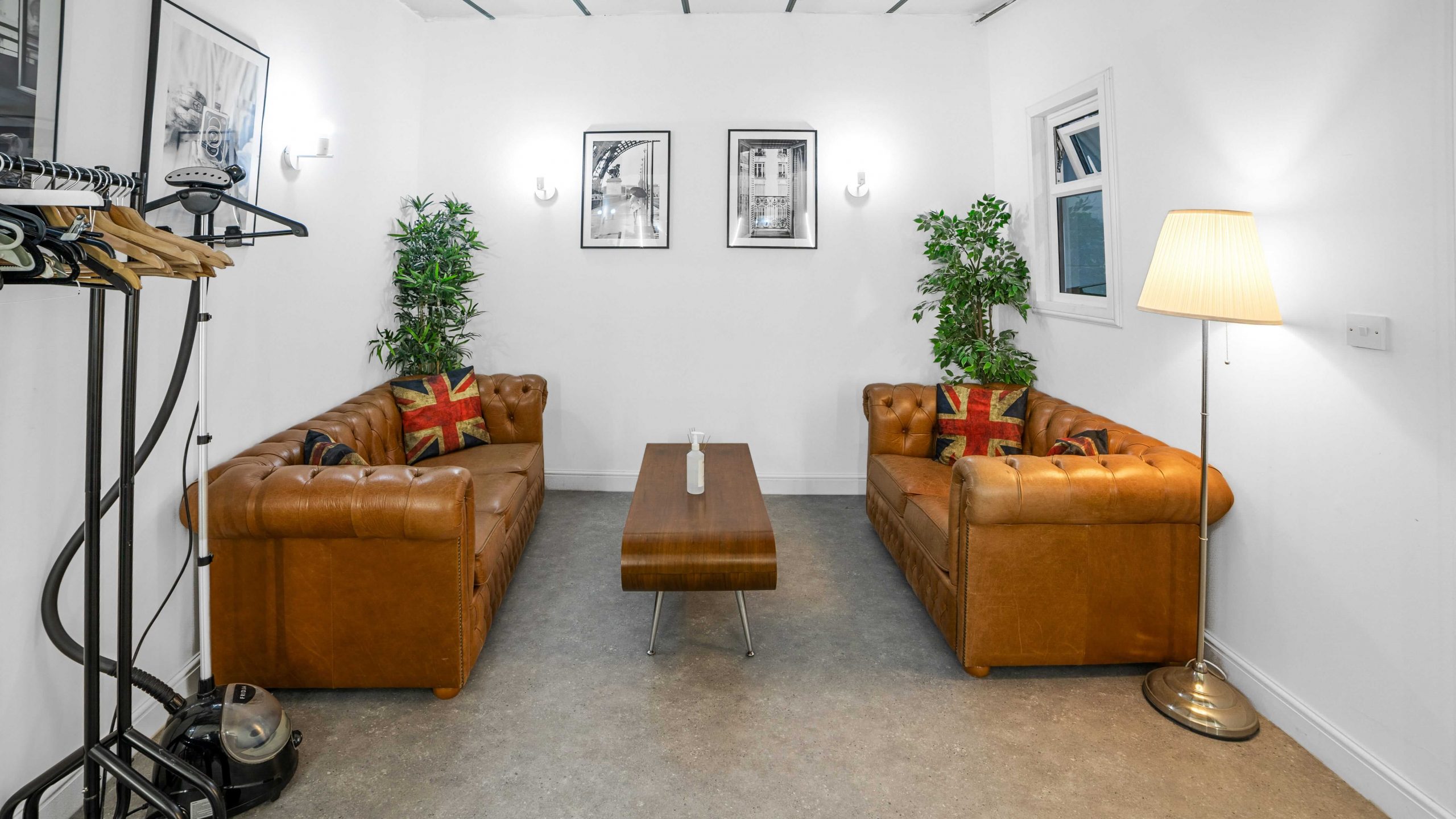 Infinity Cove Studio, Infinity Cove Studio Hire, Infinity Cove Studio ...