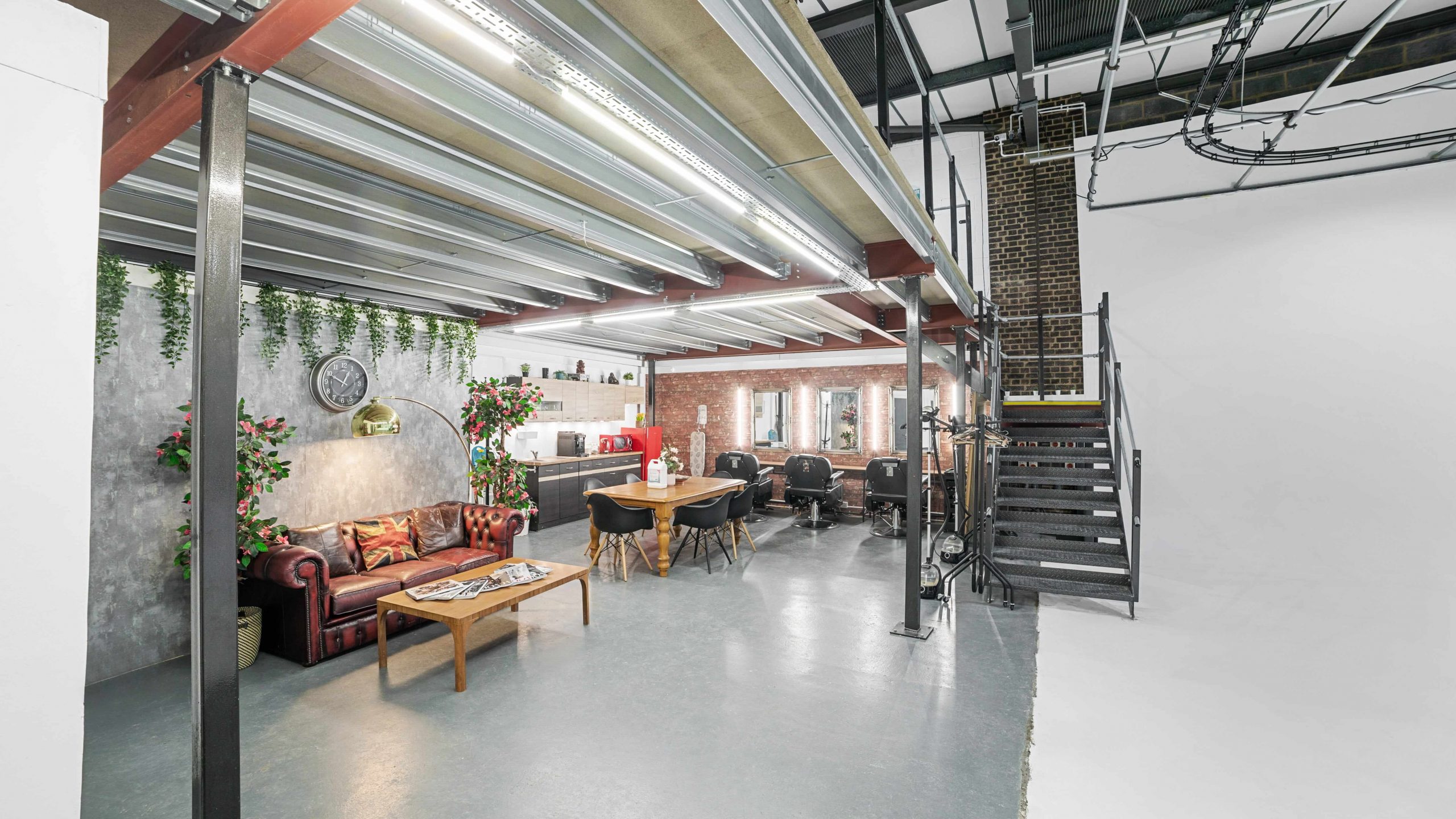 Infinity Cove Studio, Infinity Cove Studio Hire, Infinity Cove Studio ...