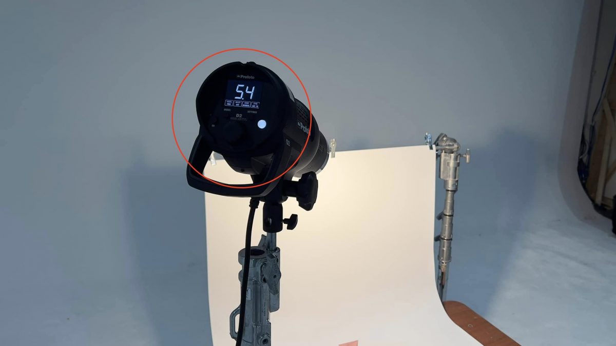 Best Product Photography Setup: A Step-by-Step Guide