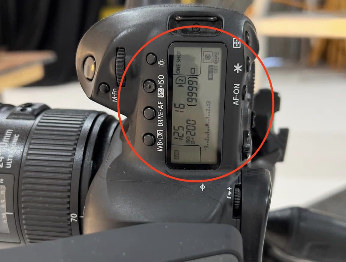 Best Product Photography Setup: A Step-by-Step Guide