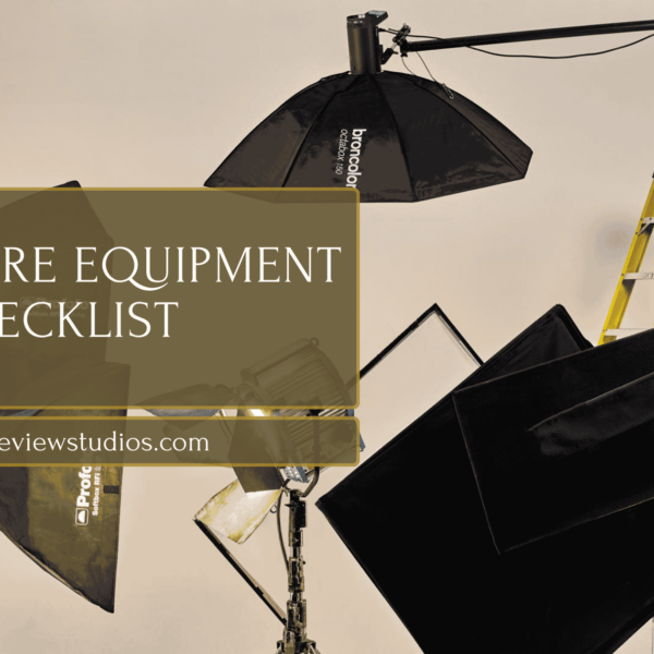 Free Location Release Form in PDF and Word File Download