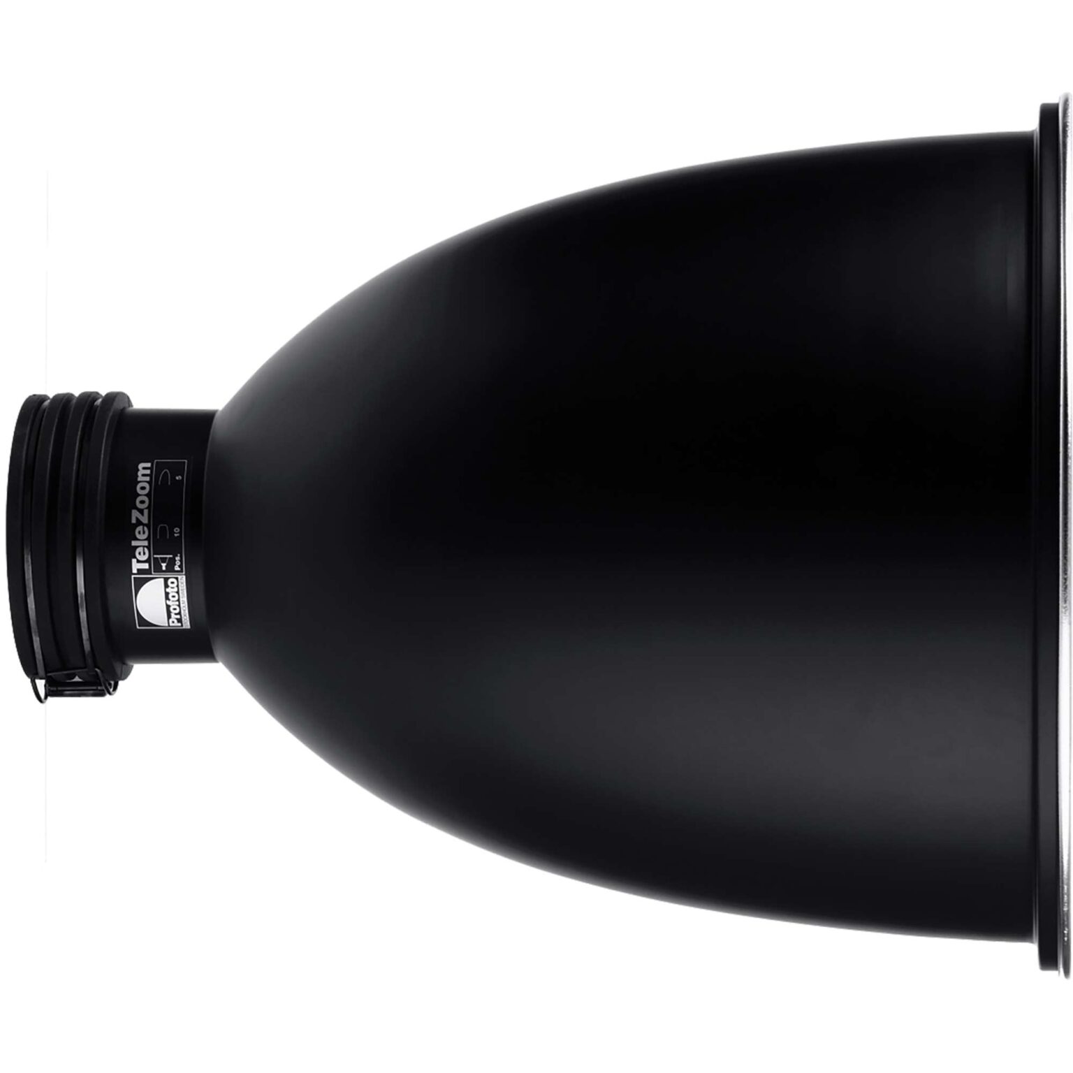 Cineview Studios Equipment List - London