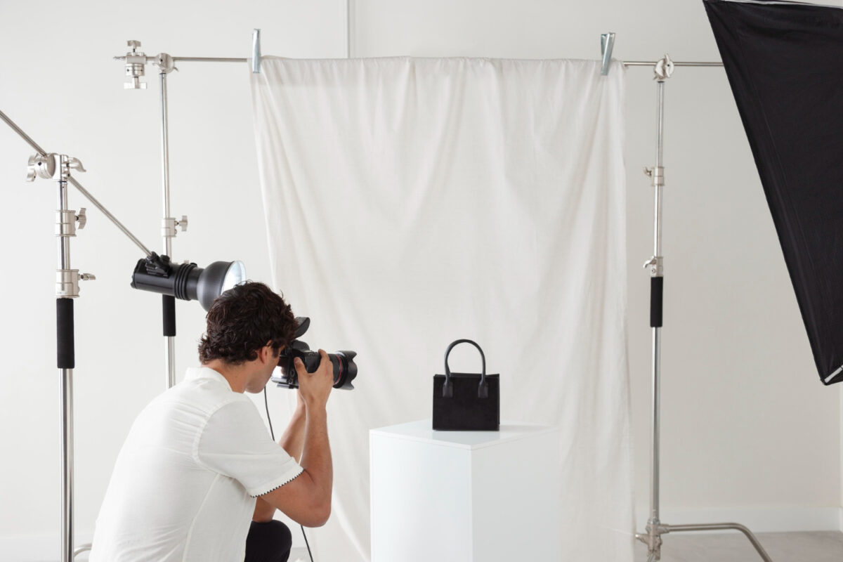 Photo Studio Hire and Film Studio Hire - Cheap - London