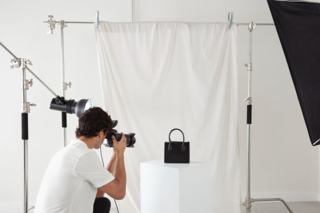 Photo Studio Hire and Film Studio Hire - Cheap - London
